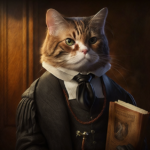 How cat licensing laws vary by state: A comparison - Advocate Avenue